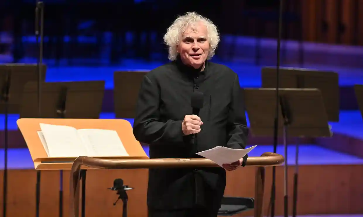 Walsall Music Education Hub