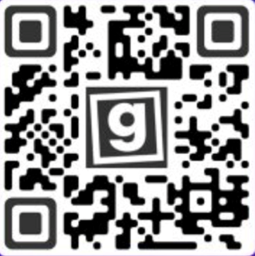 Rock n Pop annual Robin Gig: UPDATE